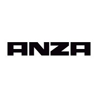 logo Anza - Aerts Industriële verfsystemen