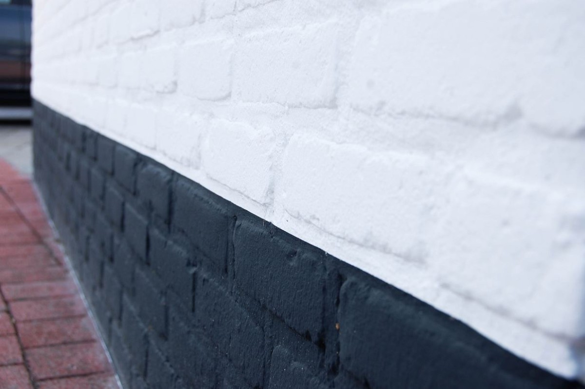 Groot aanbod buitenverf | Aerts-coatings Noord-Limburg